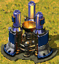 Power plant (Red Alert 2) | Command and Conquer Wiki | Fandom