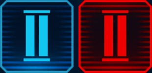 Tier 2 Tech | Command and Conquer Wiki | Fandom