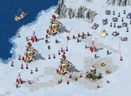 Command & Conquer: Red Alert 2 | Command and Conquer Wiki | Fandom