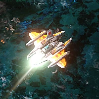 Sea-Wing/Sky-Wing | Command and Conquer Wiki | Fandom