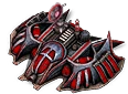Nod Defense HQ | Command and Conquer Wiki | Fandom