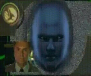 Computer Assisted Biologically Augmented Lifeform | Command and Conquer ...
