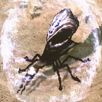 Gun Walker | Command and Conquer Wiki | Fandom