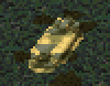 Chinook (Tiberian Dawn) | Command and Conquer Wiki | Fandom