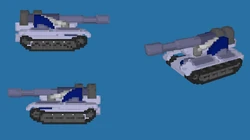 Destroyer Red Alert 2 Command Conquer Wiki Onslaught (G1)