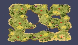 A Path Beyond II | Command and Conquer Wiki | Fandom