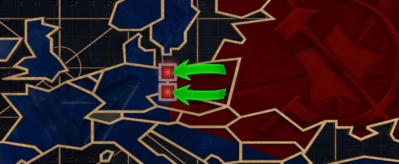 Guard Duty | Command and Conquer Wiki | Fandom