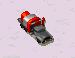 Mobile construction vehicle (Red Alert 1) | Command and Conquer Wiki ...