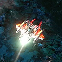 Sea-Wing/Sky-Wing | Command and Conquer Wiki | Fandom