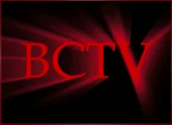 BCTV | Command and Conquer Wiki | Fandom