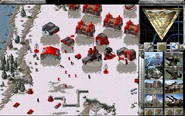 Command & Conquer: Red Alert | Command and Conquer Wiki | Fandom