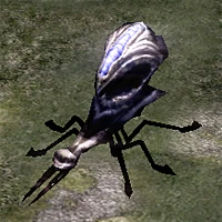 Gun Walker | Command and Conquer Wiki | Fandom