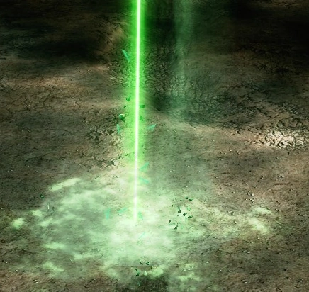 Ichor Seed | Command and Conquer Wiki | Fandom