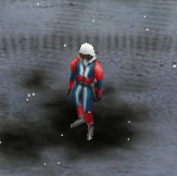 Pilot | Command and Conquer Wiki | Fandom