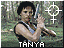 Tanya (Red Alert 1) | Command and Conquer Wiki | Fandom