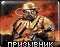 Conscript (Red Alert 2) | Command and Conquer Wiki | Fandom