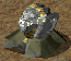 Electromagnetic Pulse cannon | Command and Conquer Wiki | Fandom