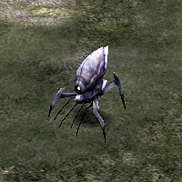 Mastermind (Tiberium Wars) | Command and Conquer Wiki | Fandom