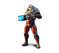 Red Alert Online | Command and Conquer Wiki | Fandom