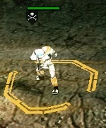 GDI Commando (Tiberium Wars) | Command and Conquer Wiki | Fandom