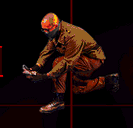 Terrorist (Red Alert 2) | Command and Conquer Wiki | Fandom