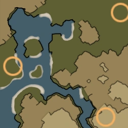 Repair Bay | Command and Conquer Wiki | Fandom