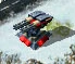 Sentry Gun (Red Alert 2) | Command and Conquer Wiki | Fandom
