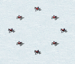 Terror drone (Red Alert 2) | Command and Conquer Wiki | Fandom