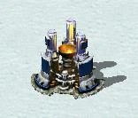 Power plant (Red Alert 2) | Command and Conquer Wiki | Fandom