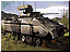 Light tank (Red Alert 1) | Command and Conquer Wiki | Fandom