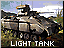 Light tank (Tiberian Dawn) | Command and Conquer Wiki | Fandom