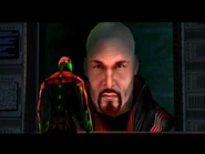 Kane | Command and Conquer Wiki | Fandom