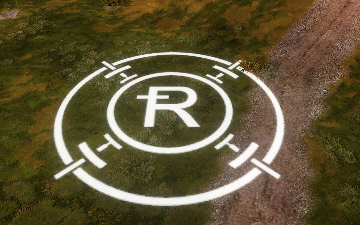 Cash Bounty (Red Alert 3) | Command and Conquer Wiki | Fandom