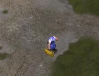 Engineer (Red Alert iPhone) | Command and Conquer Wiki | Fandom