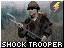 Shock trooper (Aftermath) | Command and Conquer Wiki | Fandom