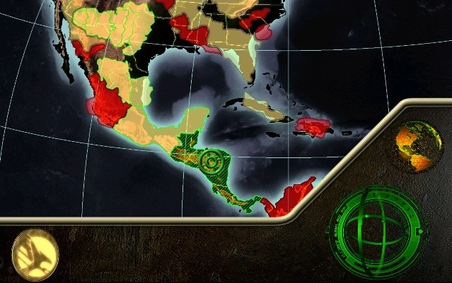 Destroy Vega's Base | Command and Conquer Wiki | Fandom