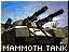 Mammoth tank (Red Alert 1) | Command and Conquer Wiki | Fandom