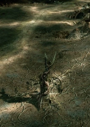 Tiberium | Command and Conquer Wiki | Fandom