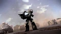 Zone Trooper (Tiberium Wars) | Command and Conquer Wiki | Fandom