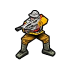 Imperial warrior (Red Alert iPhone) | Command and Conquer Wiki | Fandom