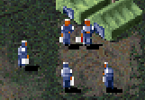 Medic (Red Alert 1) | Command and Conquer Wiki | Fandom