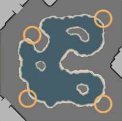 Blitzen's Back | Command and Conquer Wiki | Fandom