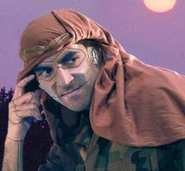 Kassad | Command and Conquer Wiki | Fandom