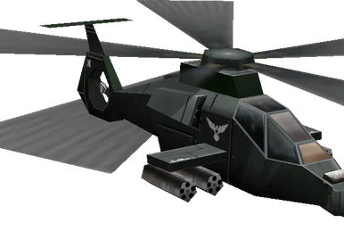 Gds Pathe Command And Conquer Wiki Fandom Powered By Wikia