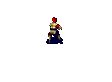 Sniper (Red Alert 2) | Command and Conquer Wiki | Fandom