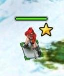 Natasha (Red Alert iPhone) | Command and Conquer Wiki | Fandom