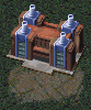Advanced power plant (Red Alert) | Command and Conquer Wiki | Fandom