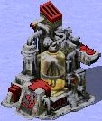 Cloning vat | Command and Conquer Wiki | Fandom