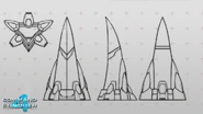 Obelisk of Light (Tiberian Twilight) | Command and Conquer Wiki | Fandom