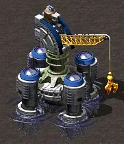 Allied naval shipyard (Red Alert 2) | Command and Conquer Wiki | Fandom